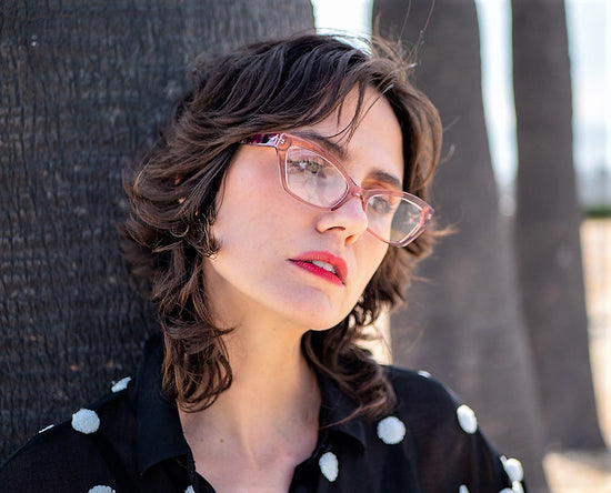 Optical Quality | Vintage Inspired Cat-Eye Readers for Women | 78107 ...