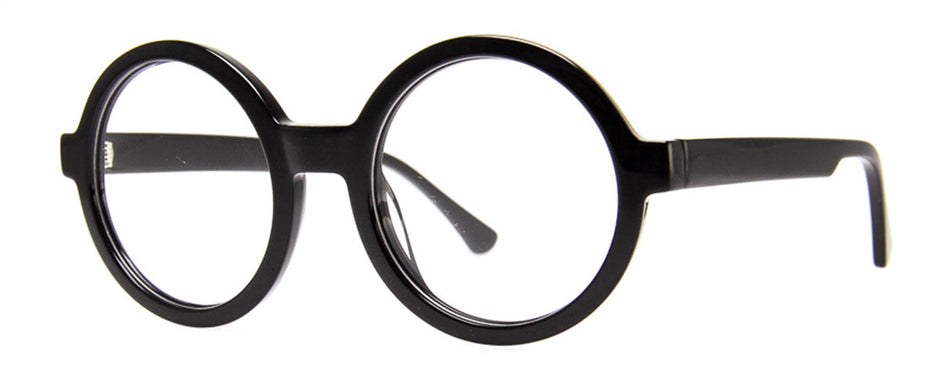 Women's Round Reading Glasses | Women's Oval Readers